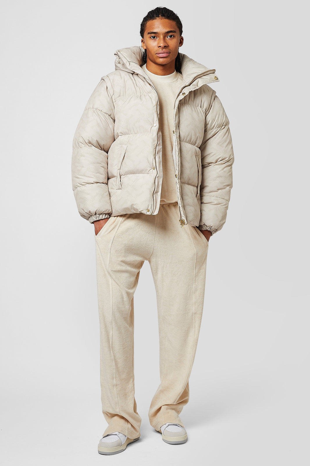 Liberati – Liberati London