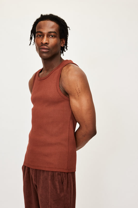 Liberati – Liberati London